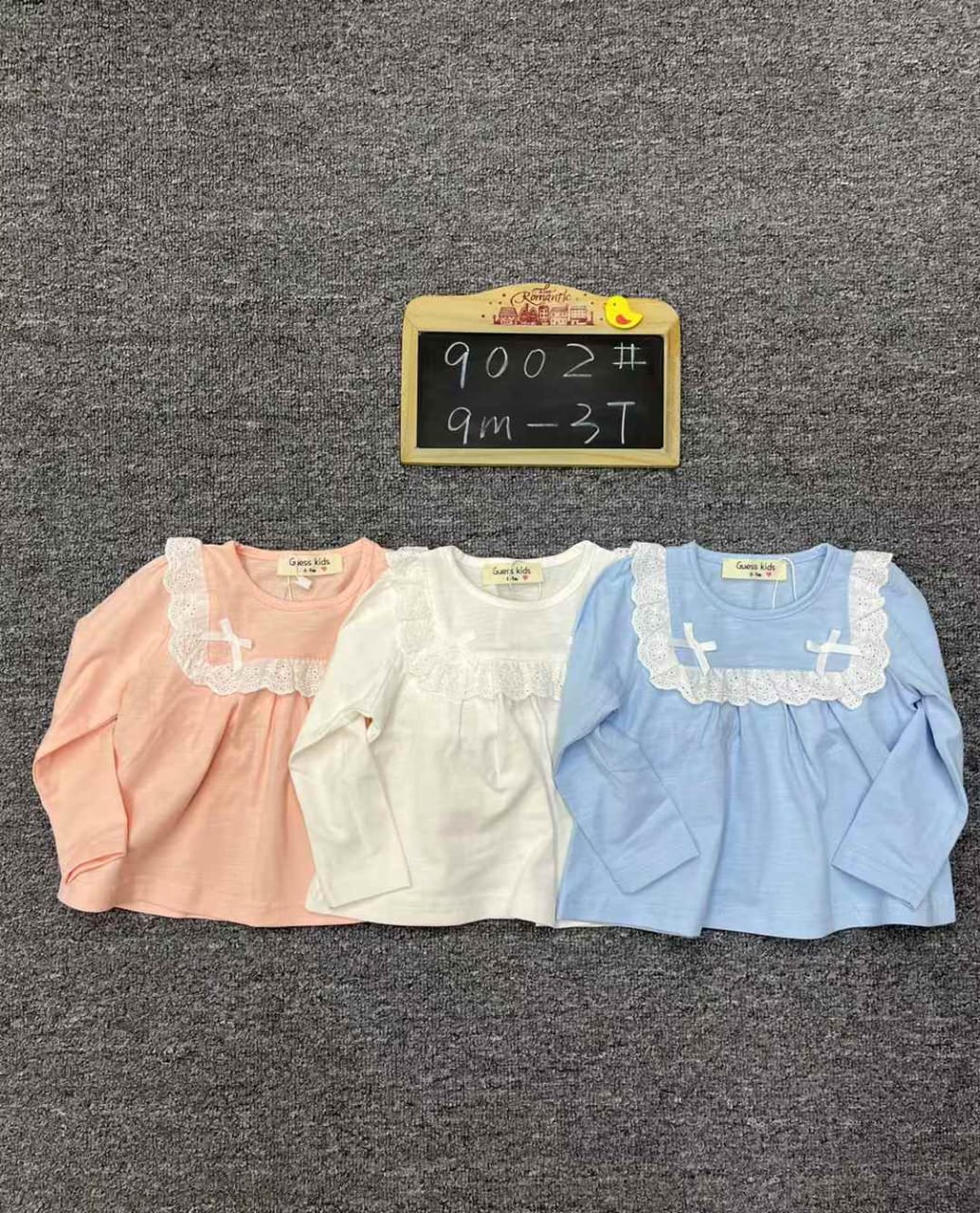 Minipink-Online Shop