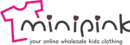 Minipink-Online Shop